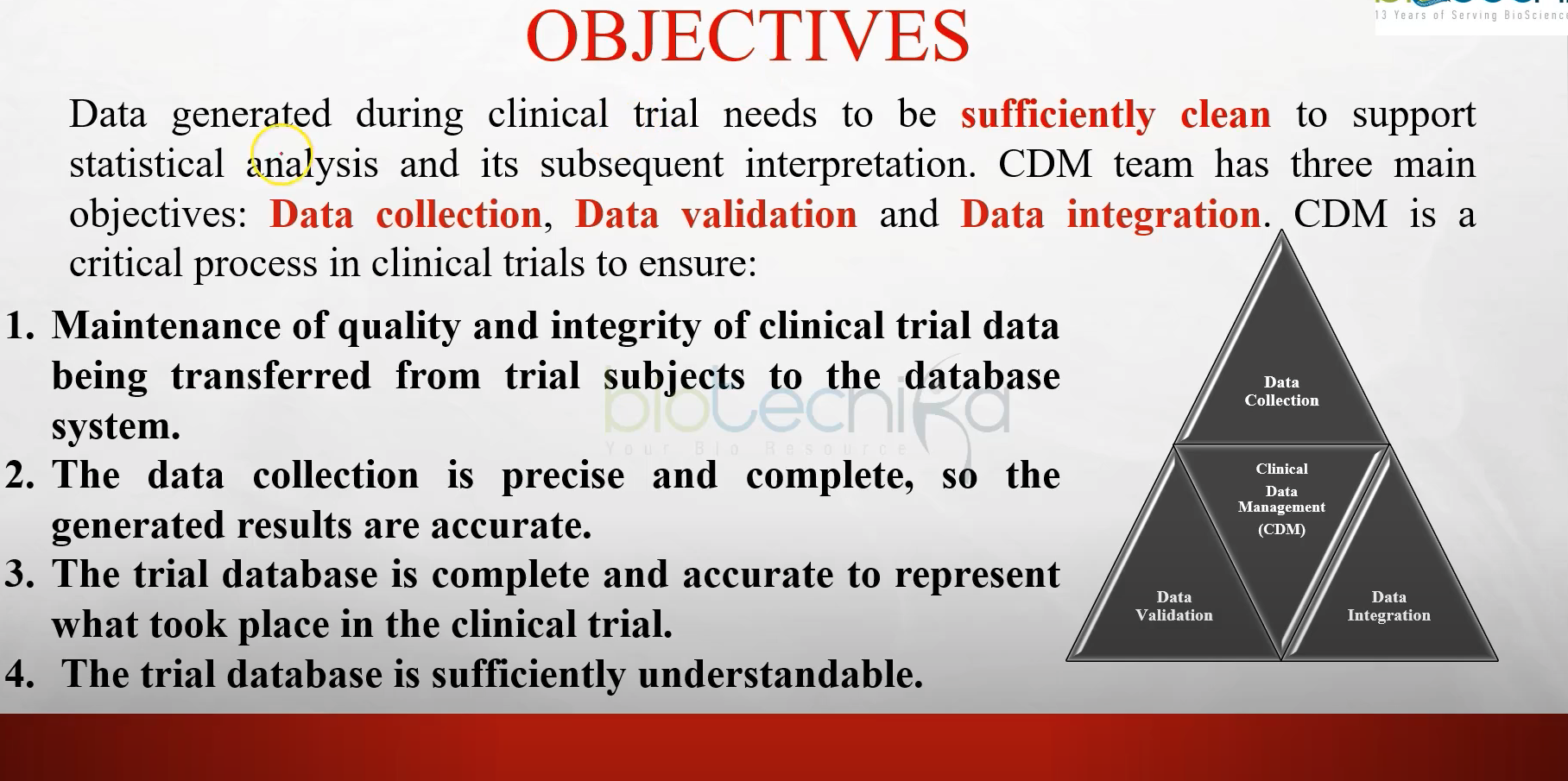 GitHub - cranotes/CDM_FULL_COURSE---Session-One-Introduction-to-CDM