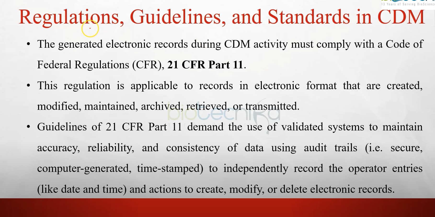 GitHub - cranotes/CDM_FULL_COURSE---Session-One-Introduction-to-CDM