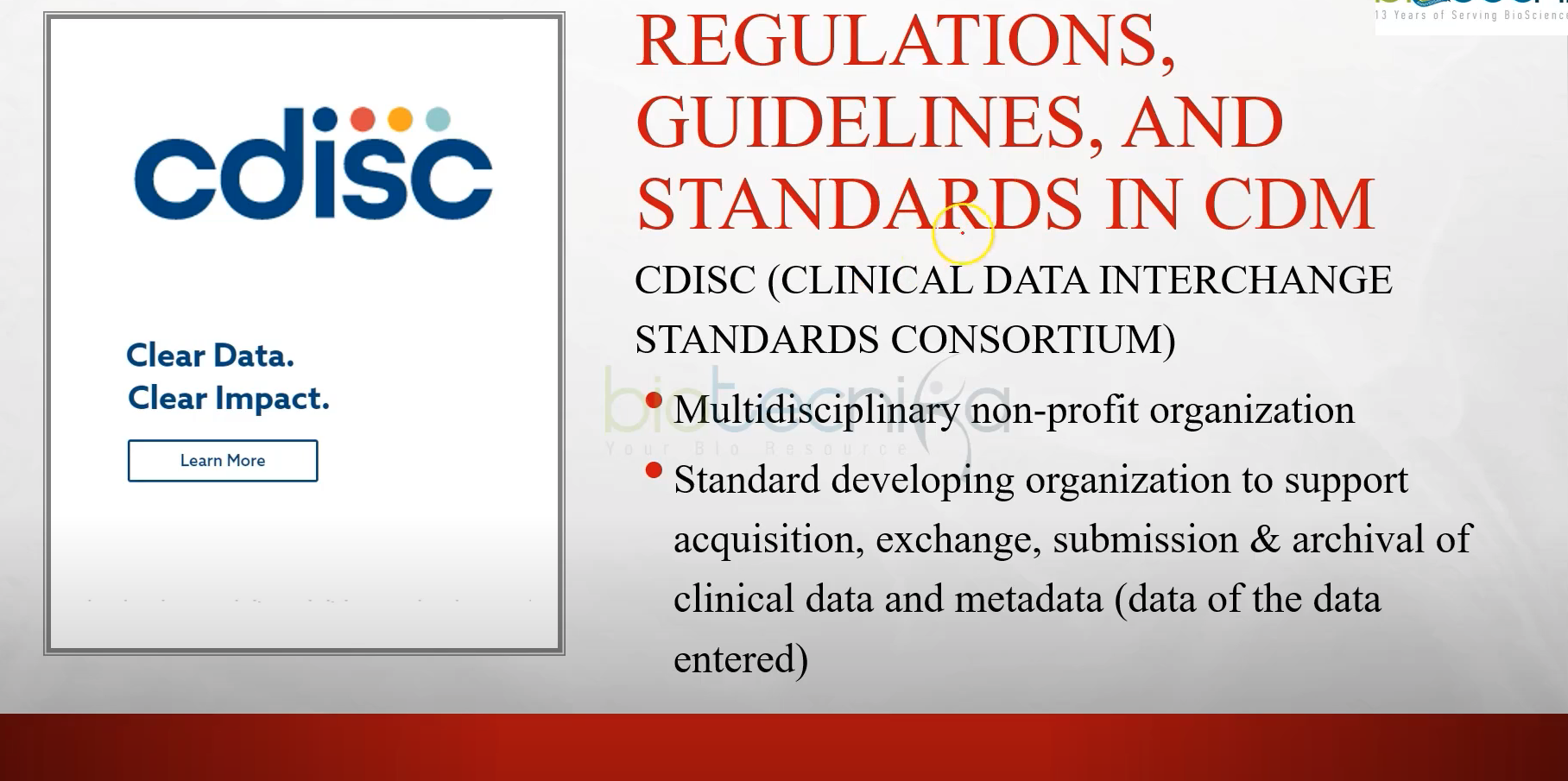 GitHub - cranotes/CDM_FULL_COURSE---Session-One-Introduction-to-CDM