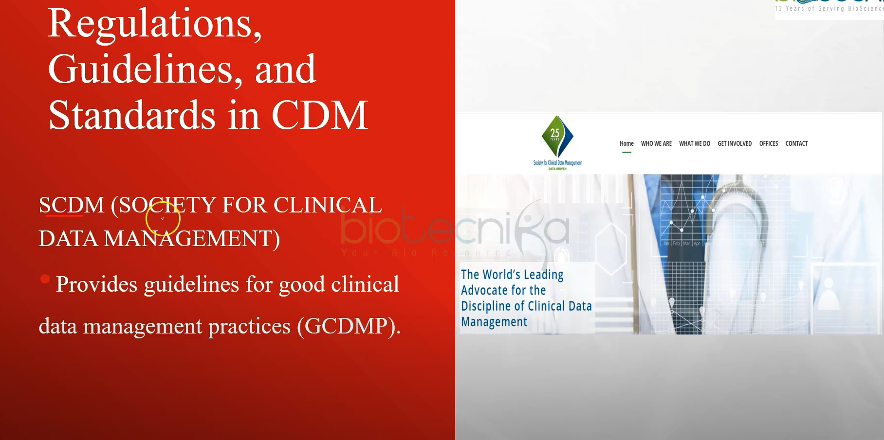 GitHub - cranotes/CDM_FULL_COURSE---Session-One-Introduction-to-CDM