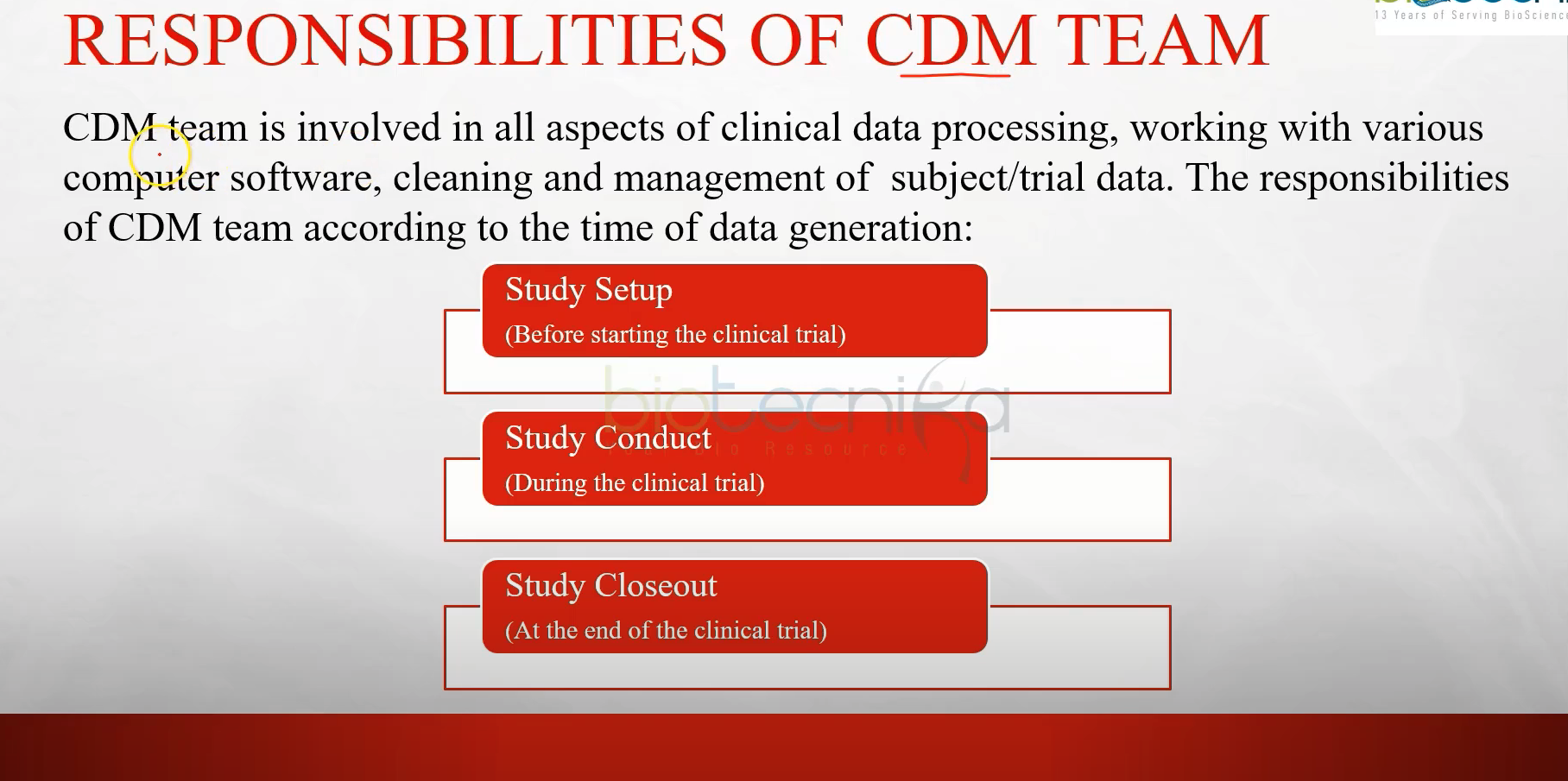 GitHub - cranotes/CDM_FULL_COURSE---Session-One-Introduction-to-CDM