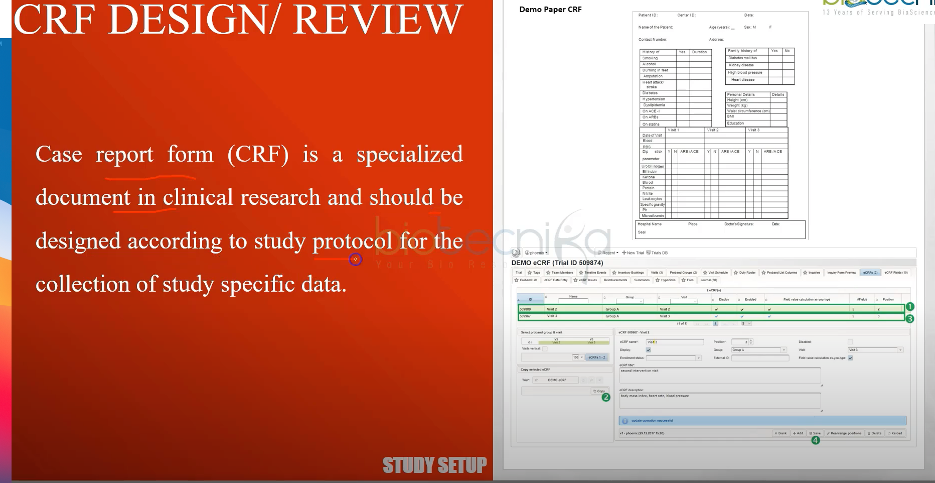 GitHub - cranotes/CDM_FULL_COURSE---Session-One-Introduction-to-CDM