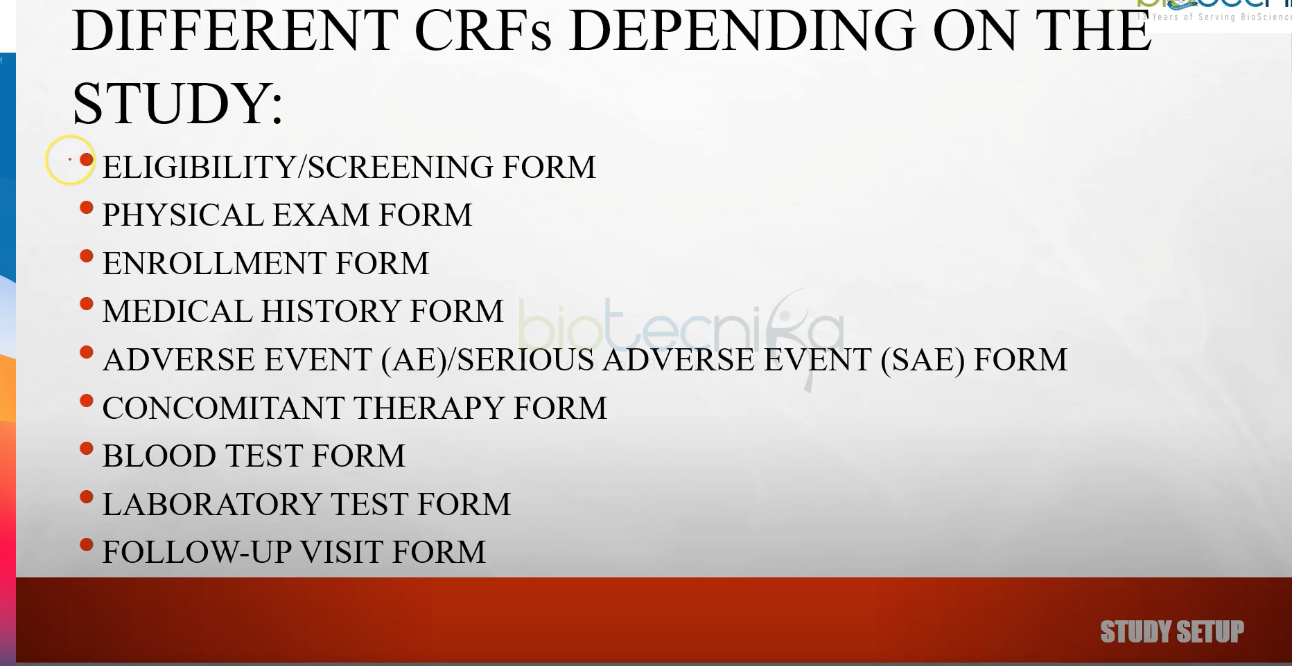 GitHub - cranotes/CDM_FULL_COURSE---Session-One-Introduction-to-CDM