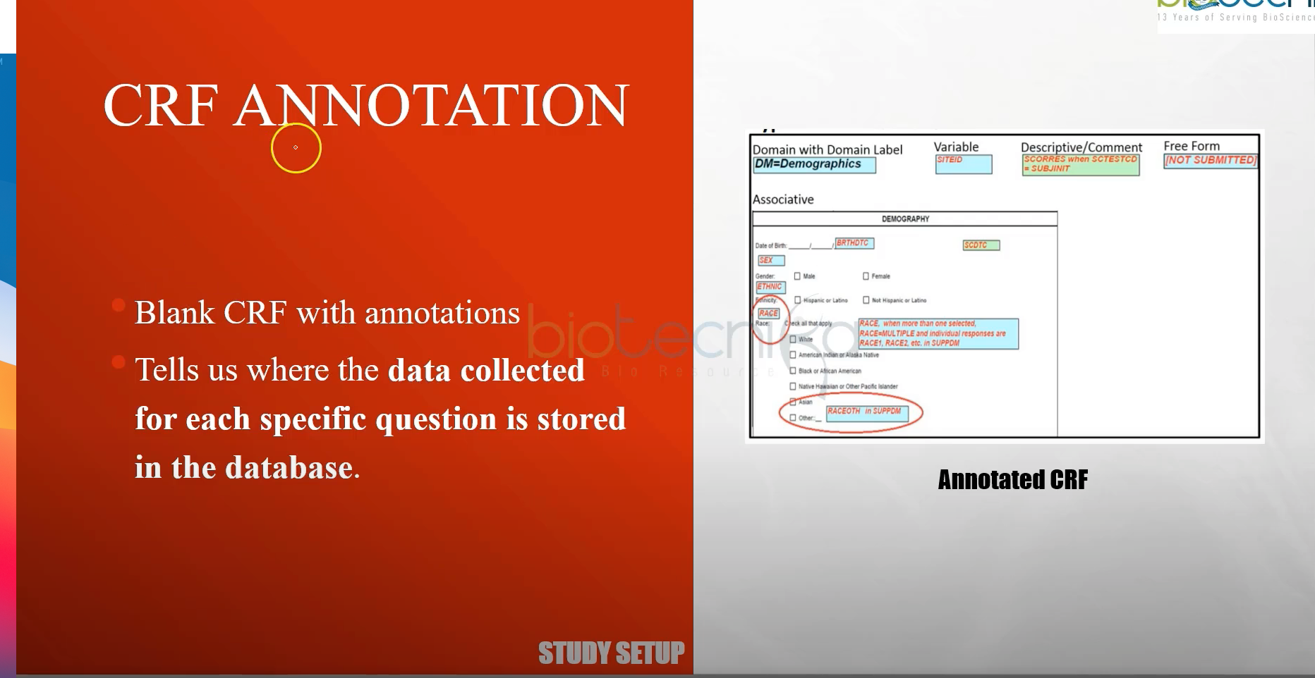 GitHub - cranotes/CDM_FULL_COURSE---Session-One-Introduction-to-CDM