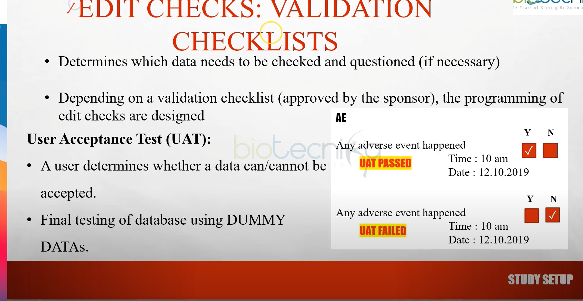 GitHub - cranotes/CDM_FULL_COURSE---Session-One-Introduction-to-CDM