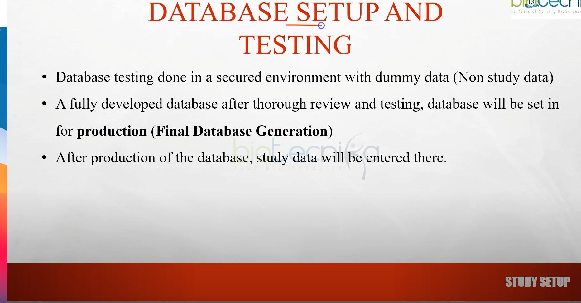 GitHub - cranotes/CDM_FULL_COURSE---Session-One-Introduction-to-CDM