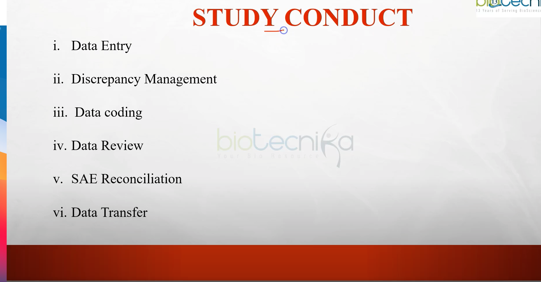 GitHub - cranotes/CDM_FULL_COURSE---Session-One-Introduction-to-CDM