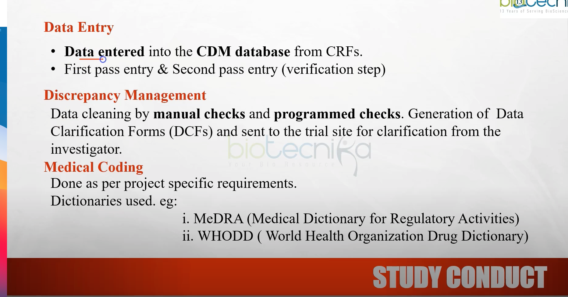 GitHub - cranotes/CDM_FULL_COURSE---Session-One-Introduction-to-CDM