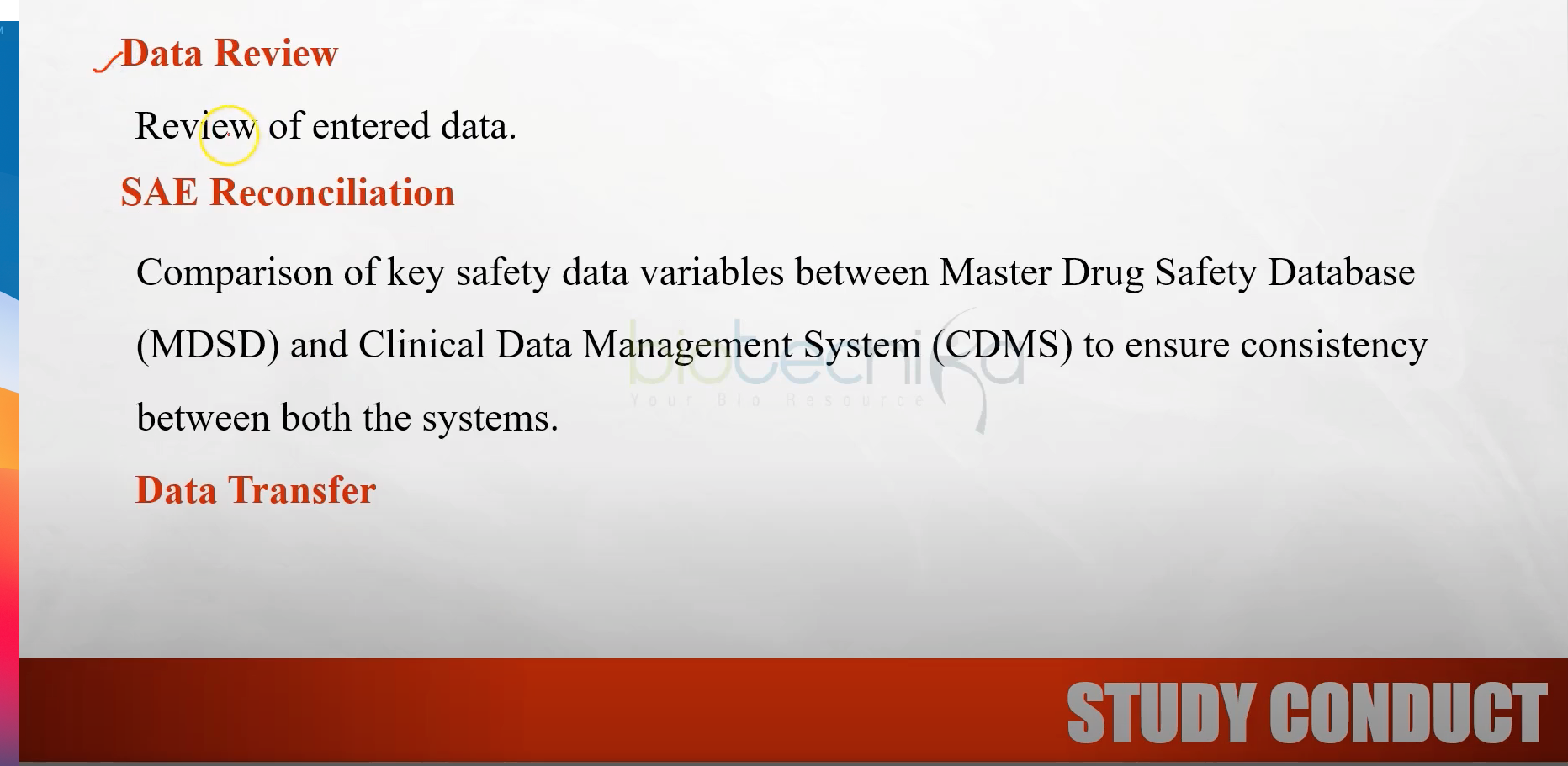 GitHub - cranotes/CDM_FULL_COURSE---Session-One-Introduction-to-CDM