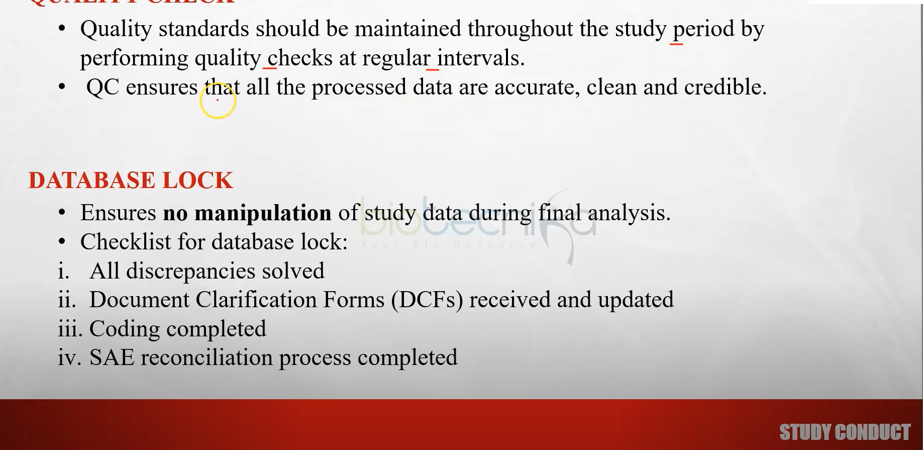GitHub - cranotes/CDM_FULL_COURSE---Session-One-Introduction-to-CDM