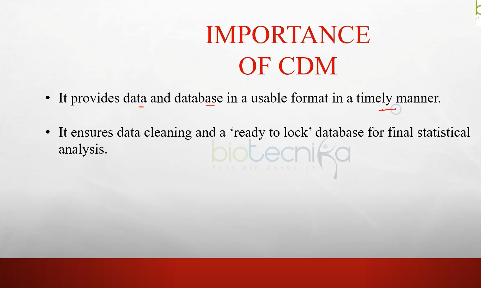 GitHub - cranotes/CDM_FULL_COURSE---Session-One-Introduction-to-CDM