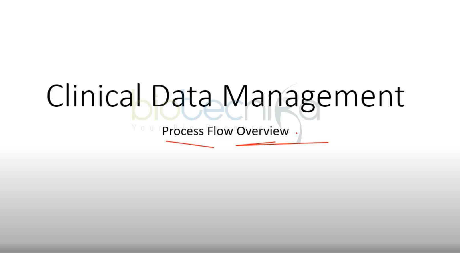 GitHub - cranotes/CDM_FULL_COURSE---Session-Two-Process-Flow-Overview