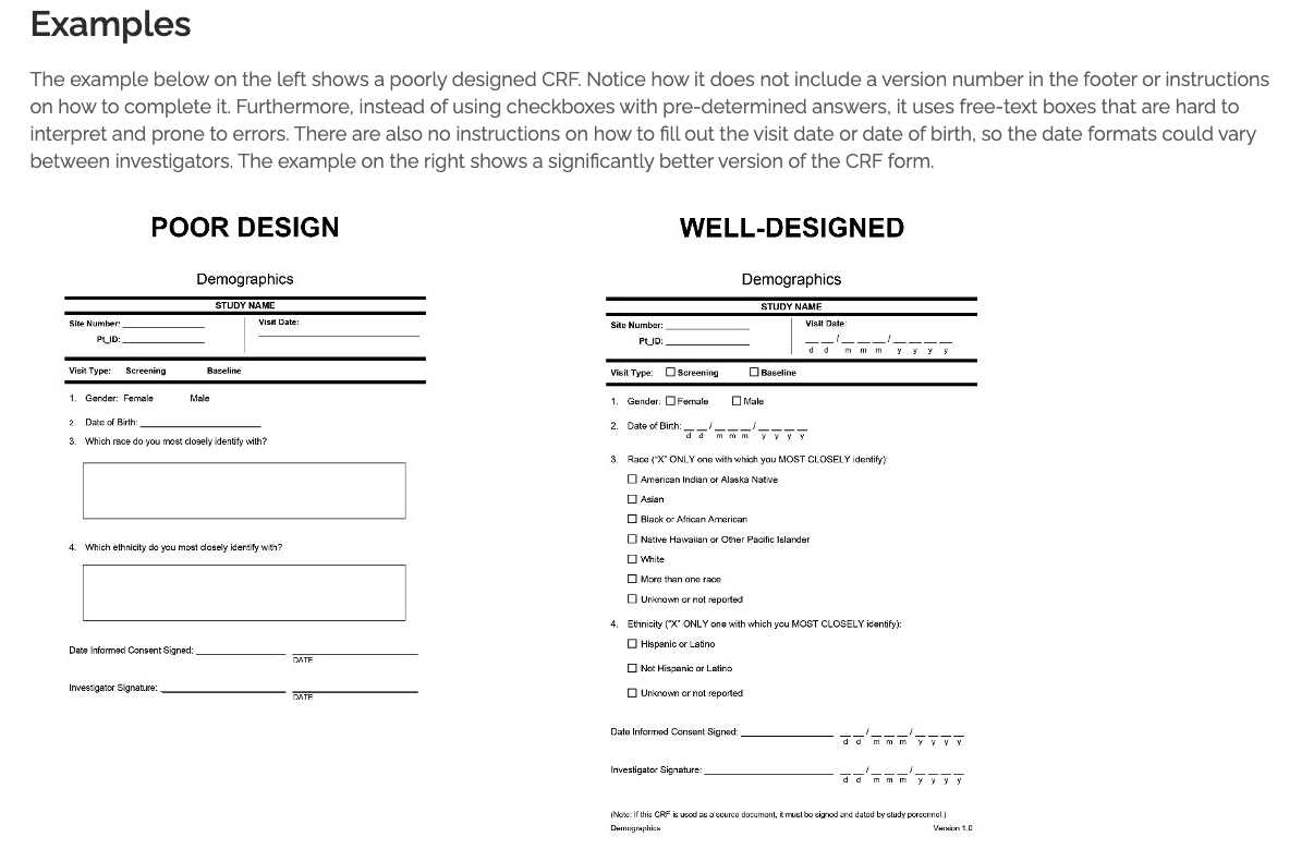 GitHub - cranotes/CDM_FULL_COURSE---Session-Two-Process-Flow-Overview
