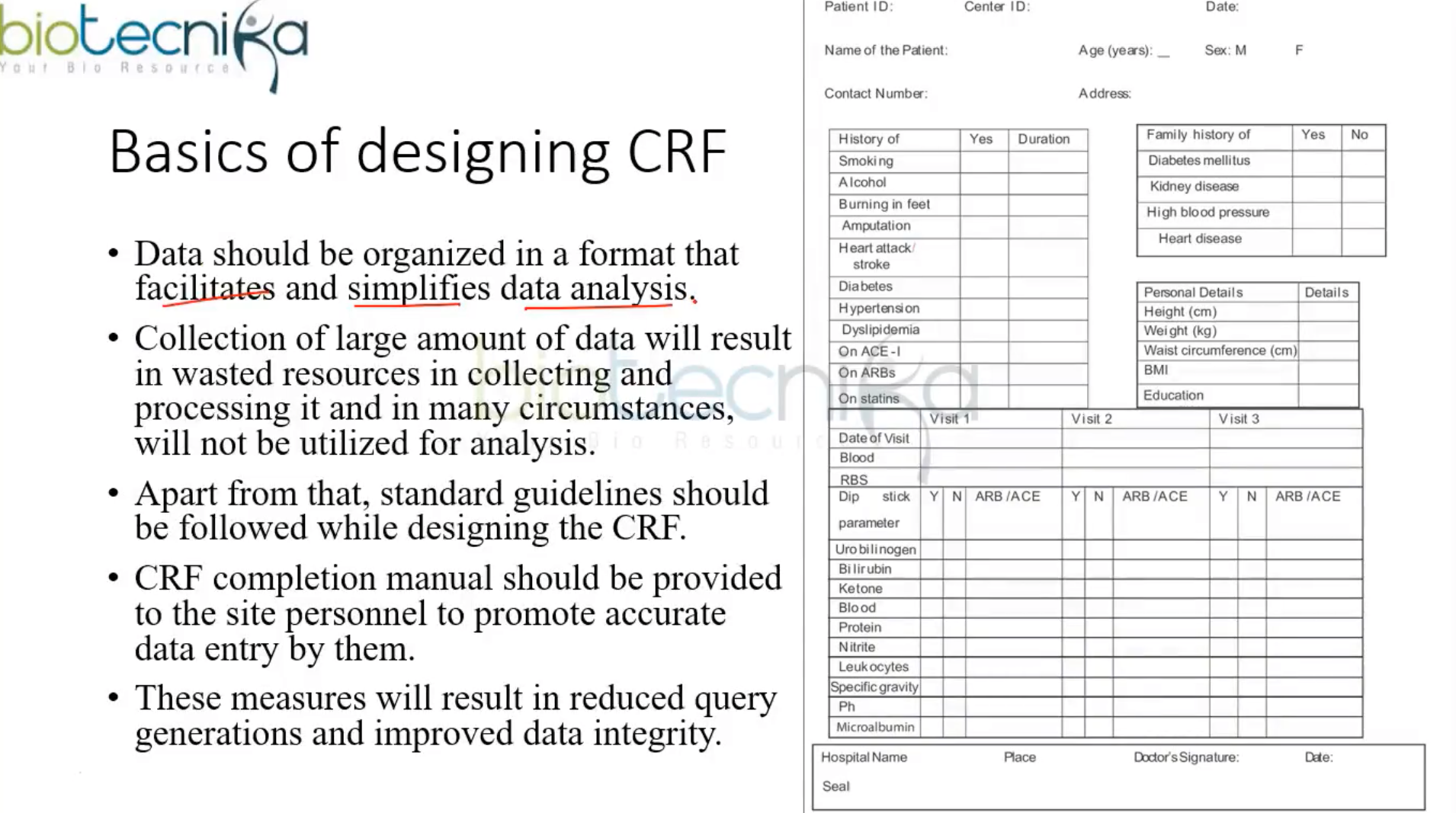 GitHub - cranotes/CDM_FULL_COURSE---Session-Three---Study-Start-Up ...