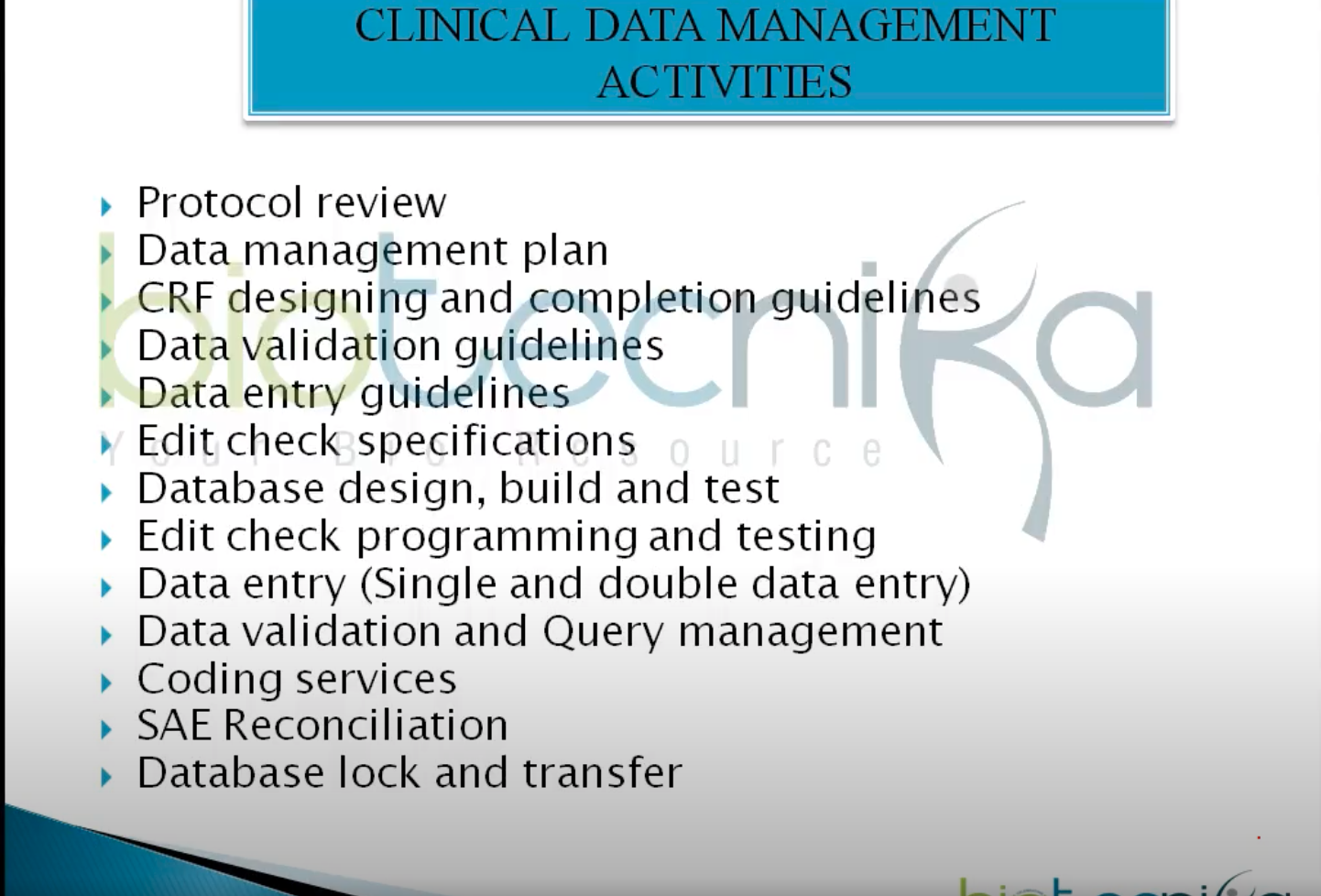 GitHub - cranotes/CDM_FULL_COURSE-Session-five-Designing-the-Database