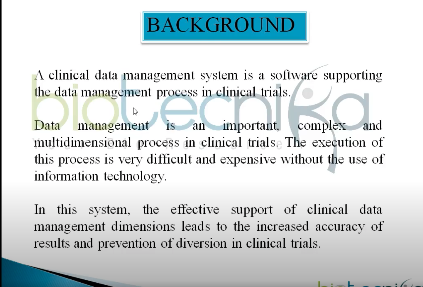 GitHub - cranotes/CDM_FULL_COURSE-Session-five-Designing-the-Database