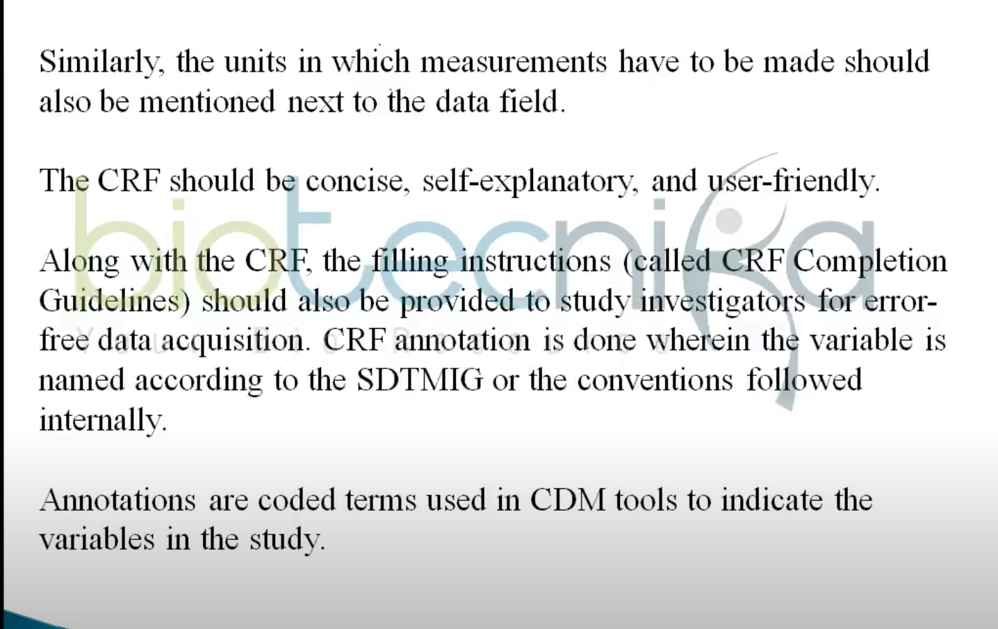 GitHub - cranotes/CDM_FULL_COURSE-Session-five-Designing-the-Database