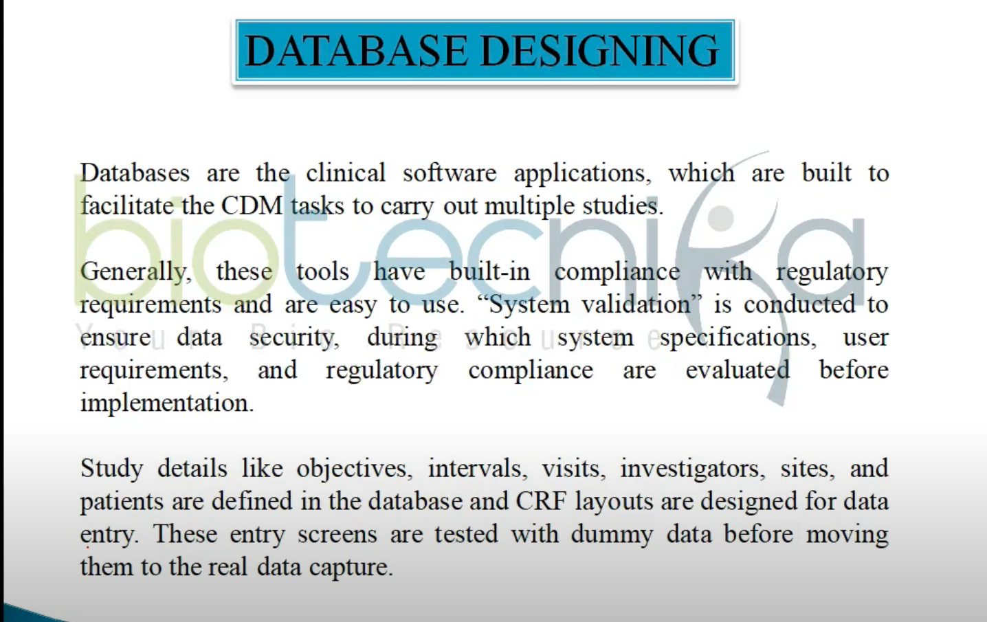 GitHub - cranotes/CDM_FULL_COURSE-Session-five-Designing-the-Database