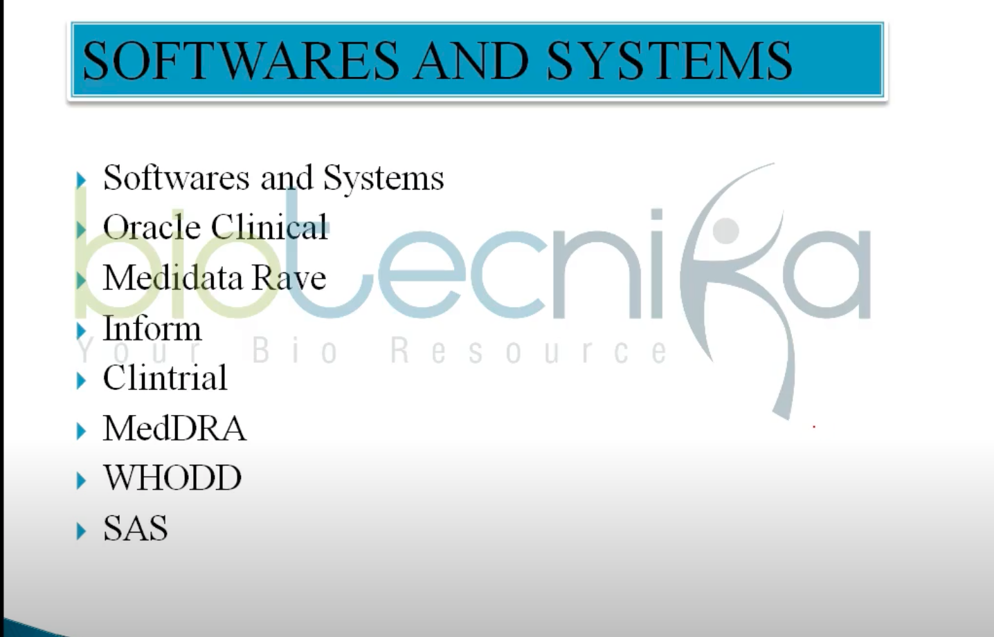 GitHub - cranotes/CDM_FULL_COURSE-Session-five-Designing-the-Database