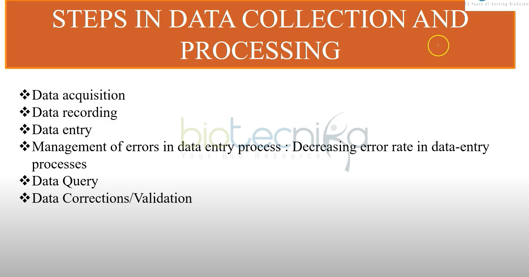 GitHub - cranotes/CDM_FULL_COURSE-Session-Eight-Data-Processing---Data ...