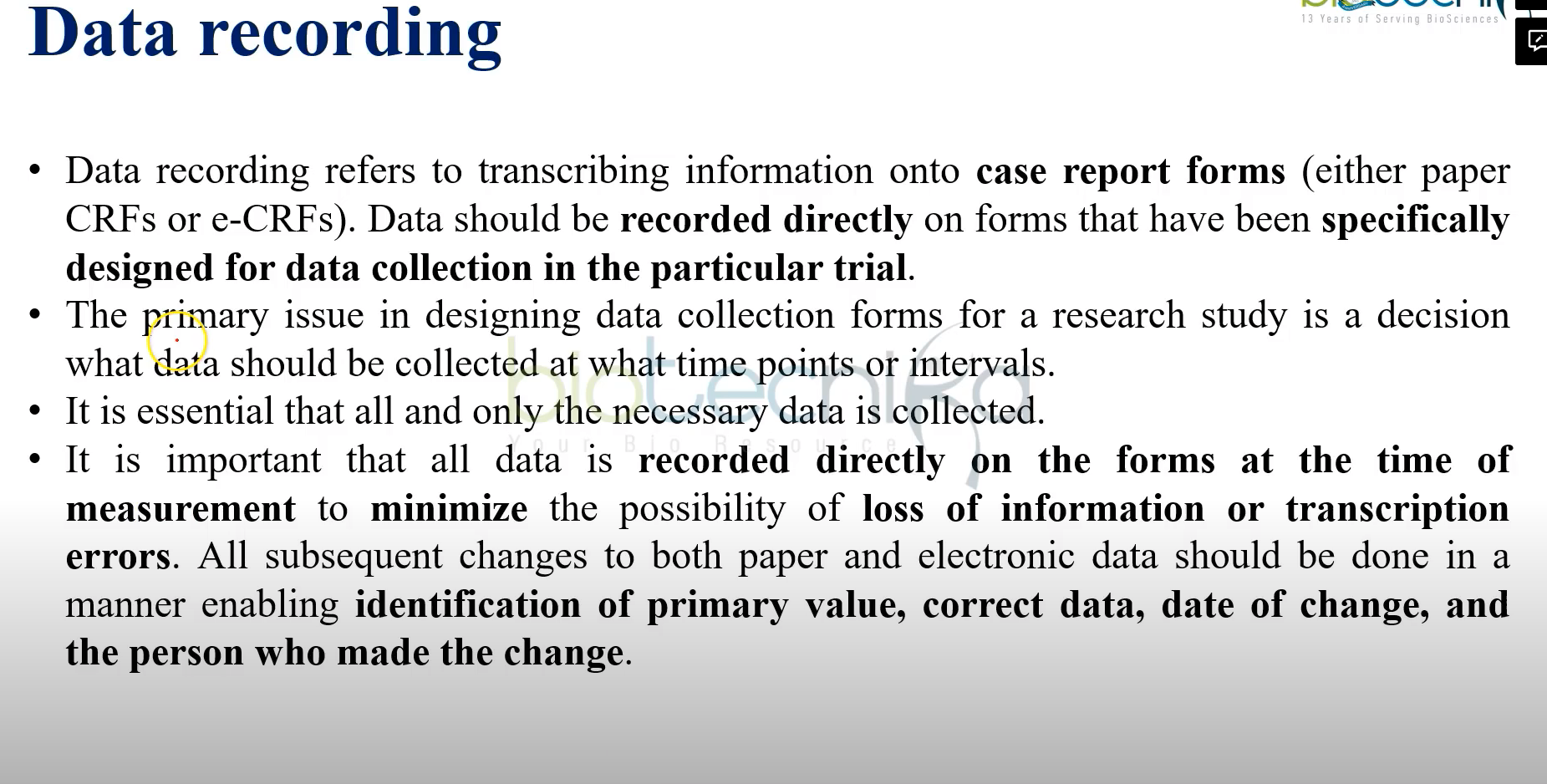 GitHub - cranotes/CDM_FULL_COURSE-Session-Eight-Data-Processing---Data ...