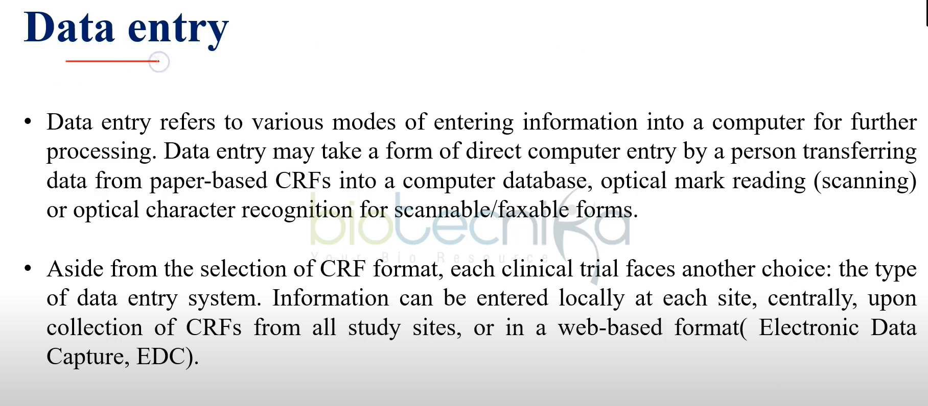GitHub - cranotes/CDM_FULL_COURSE-Session-Eight-Data-Processing---Data ...