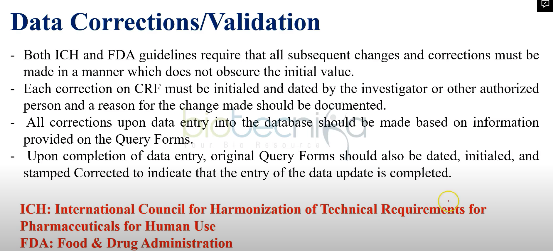 GitHub - cranotes/CDM_FULL_COURSE-Session-Eight-Data-Processing---Data ...