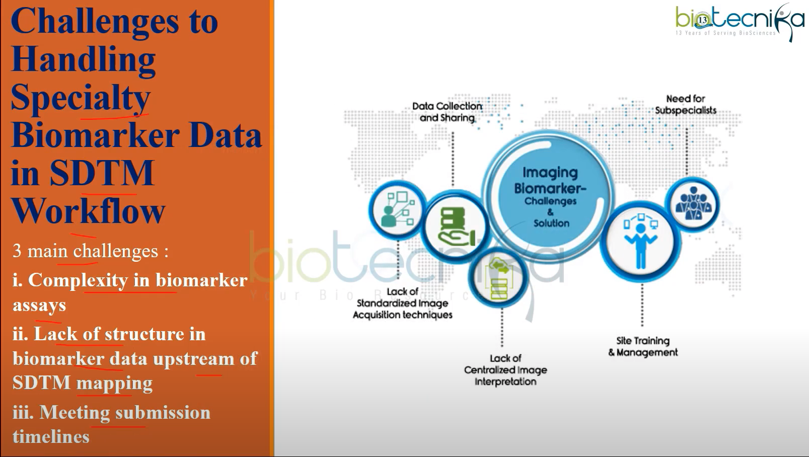 GitHub - cranotes/CDM_FULL_COURSE-Session-Eight-Data-Processing---Data ...