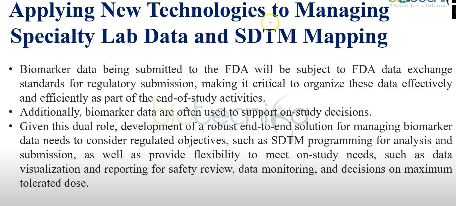 GitHub - cranotes/CDM_FULL_COURSE-Session-Eight-Data-Processing---Data ...