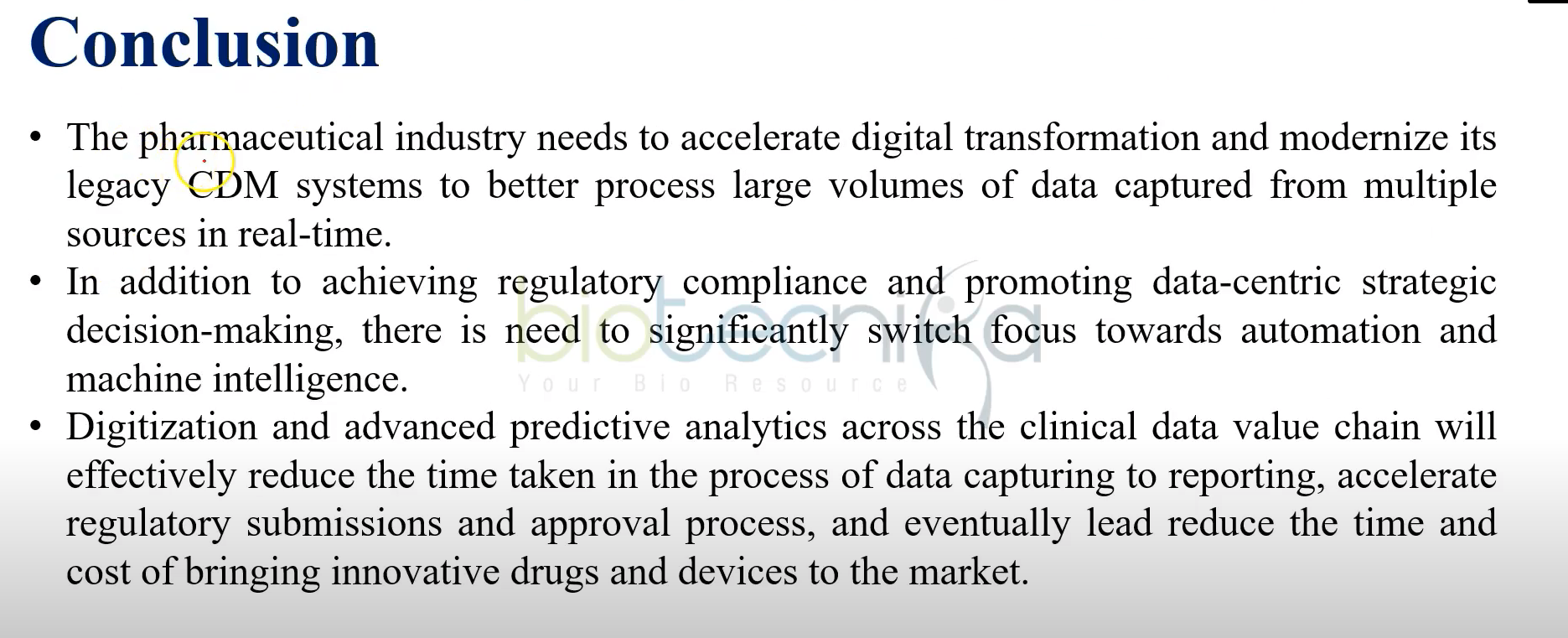 GitHub - cranotes/CDM_FULL_COURSE-Session-Eight-Data-Processing---Data ...