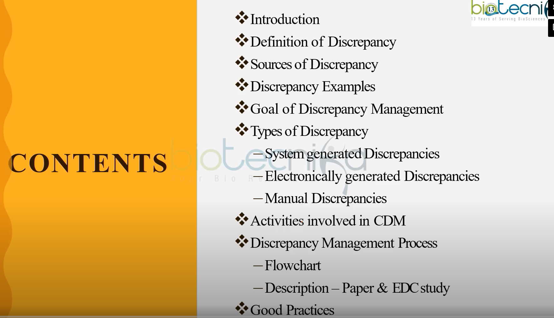 GitHub - cranotes/CDM_FULL_COURSE-Session-Ten-Discrepancy-Management