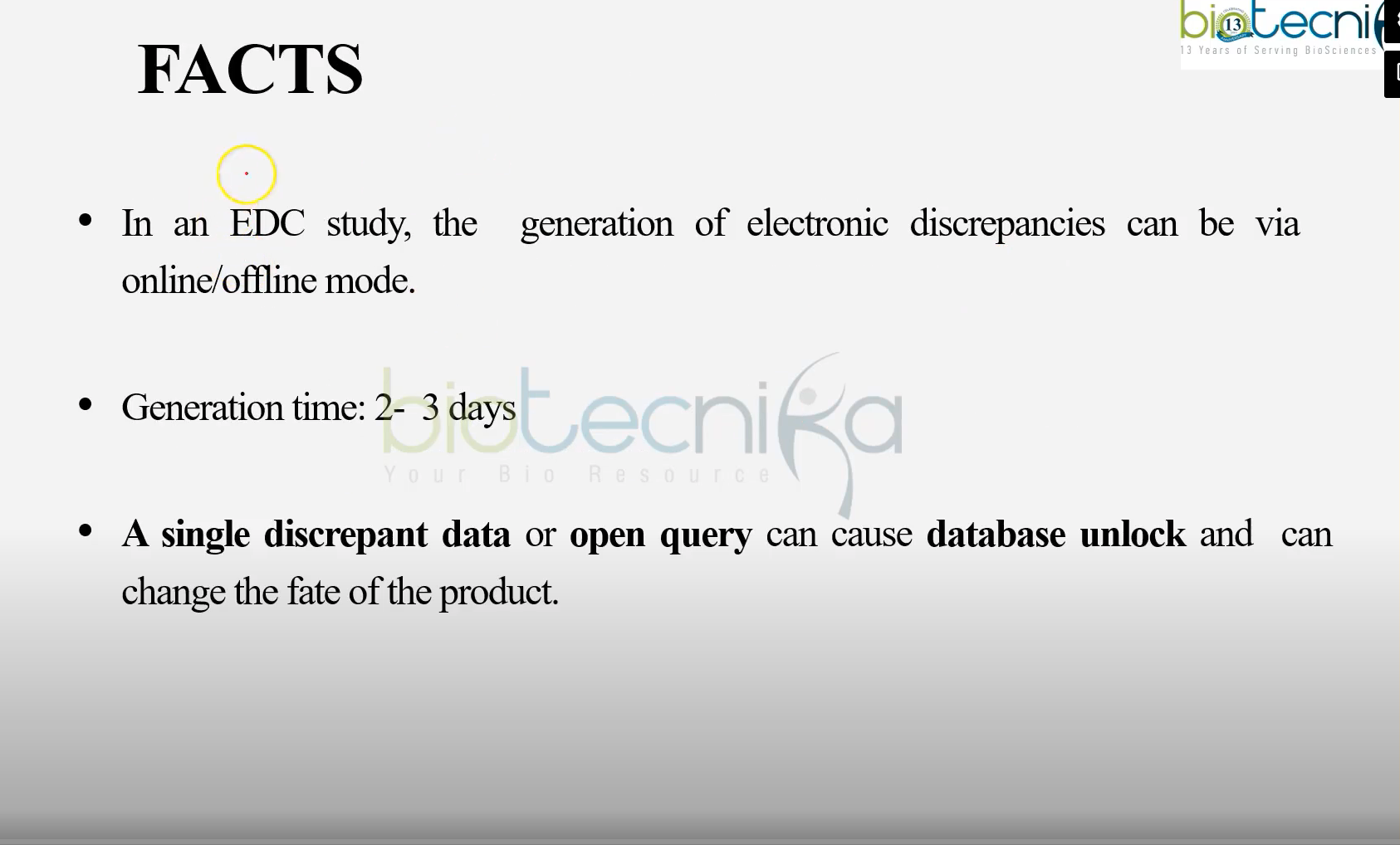 GitHub - cranotes/CDM_FULL_COURSE-Session-Ten-Discrepancy-Management