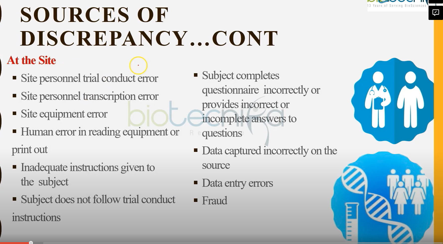 GitHub - cranotes/CDM_FULL_COURSE-Session-Ten-Discrepancy-Management
