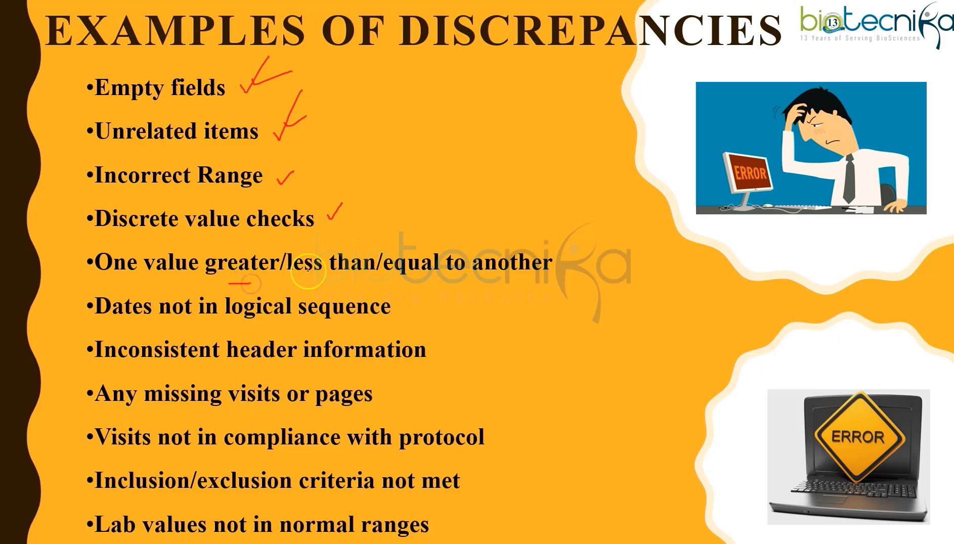 GitHub - cranotes/CDM_FULL_COURSE-Session-Ten-Discrepancy-Management