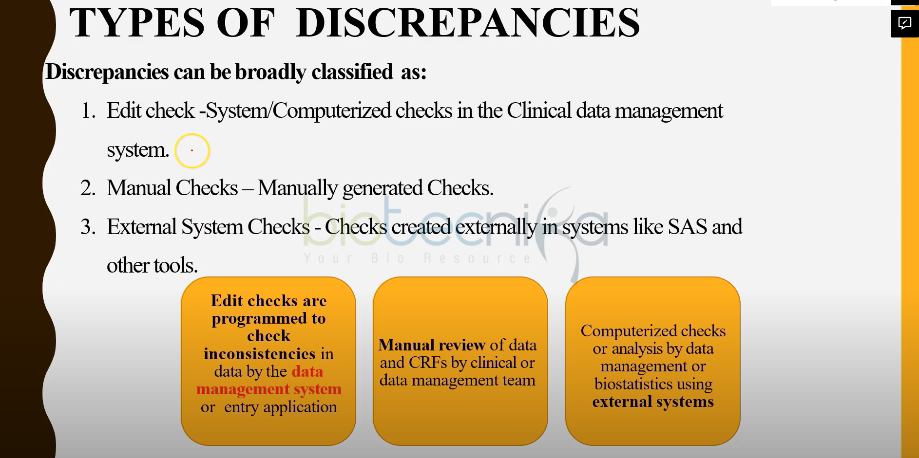 GitHub - cranotes/CDM_FULL_COURSE-Session-Ten-Discrepancy-Management