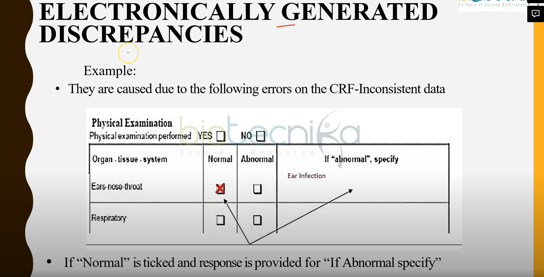 GitHub - cranotes/CDM_FULL_COURSE-Session-Ten-Discrepancy-Management