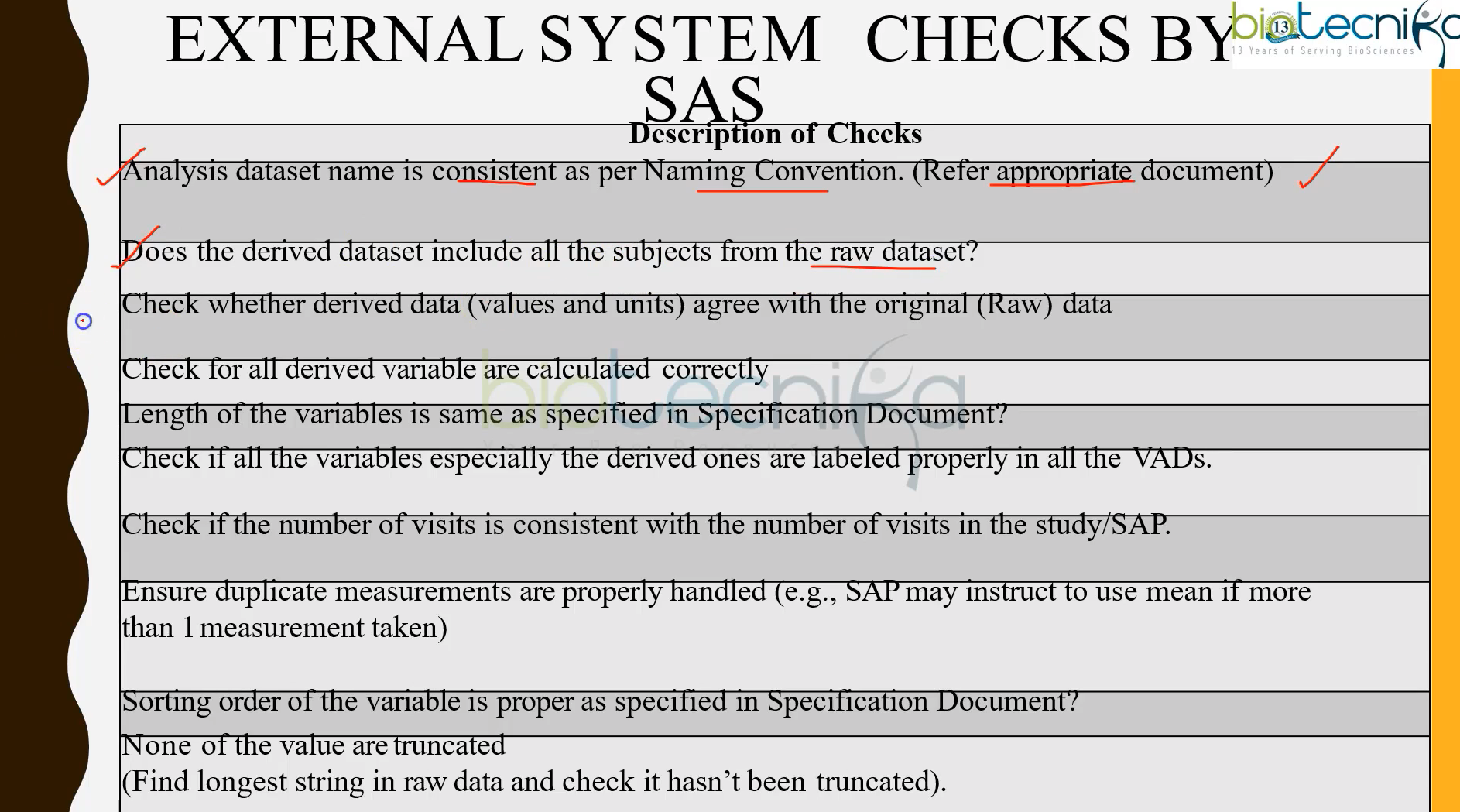 GitHub - cranotes/CDM_FULL_COURSE-Session-Ten-Discrepancy-Management