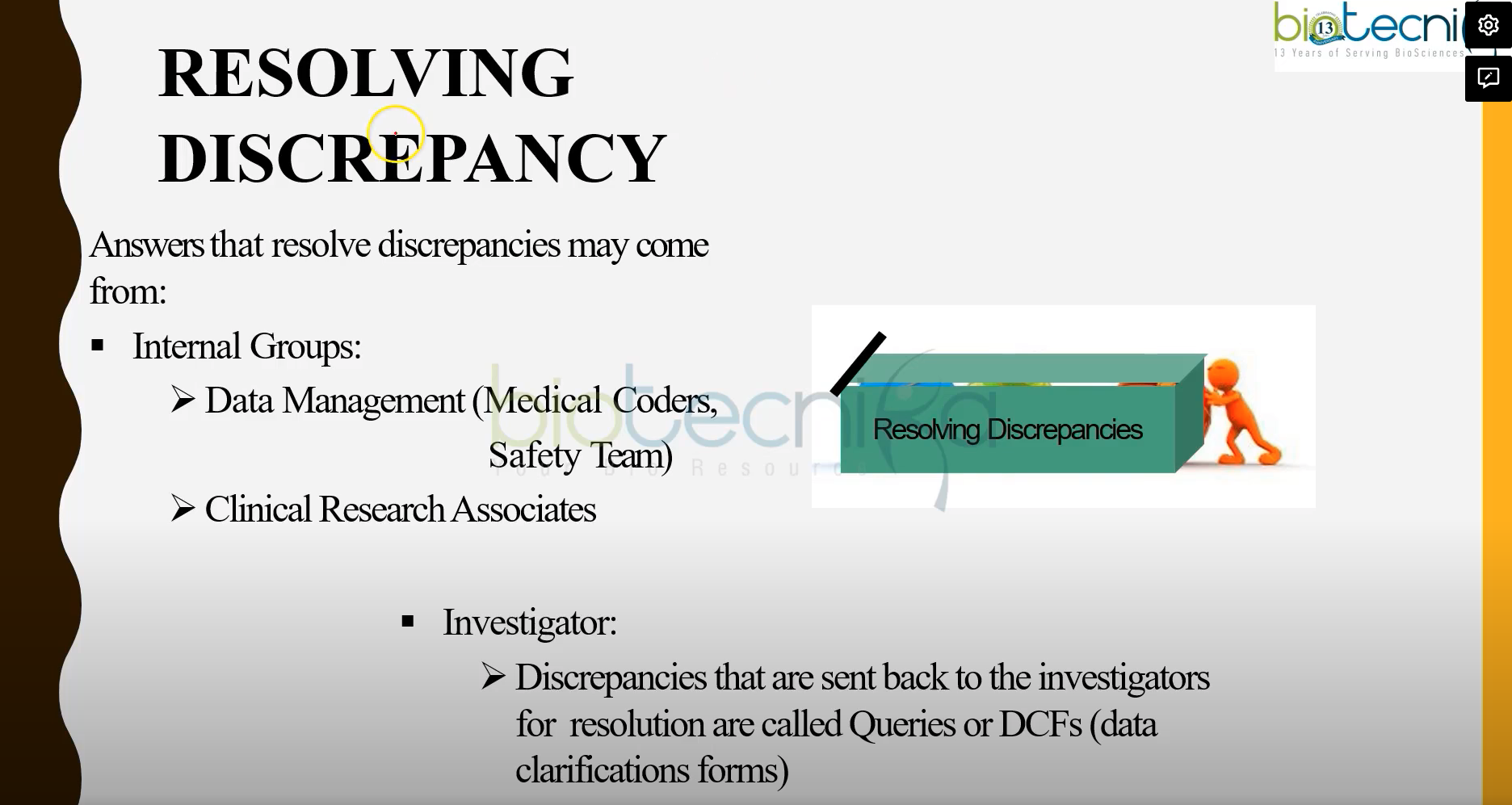 GitHub - cranotes/CDM_FULL_COURSE-Session-Ten-Discrepancy-Management