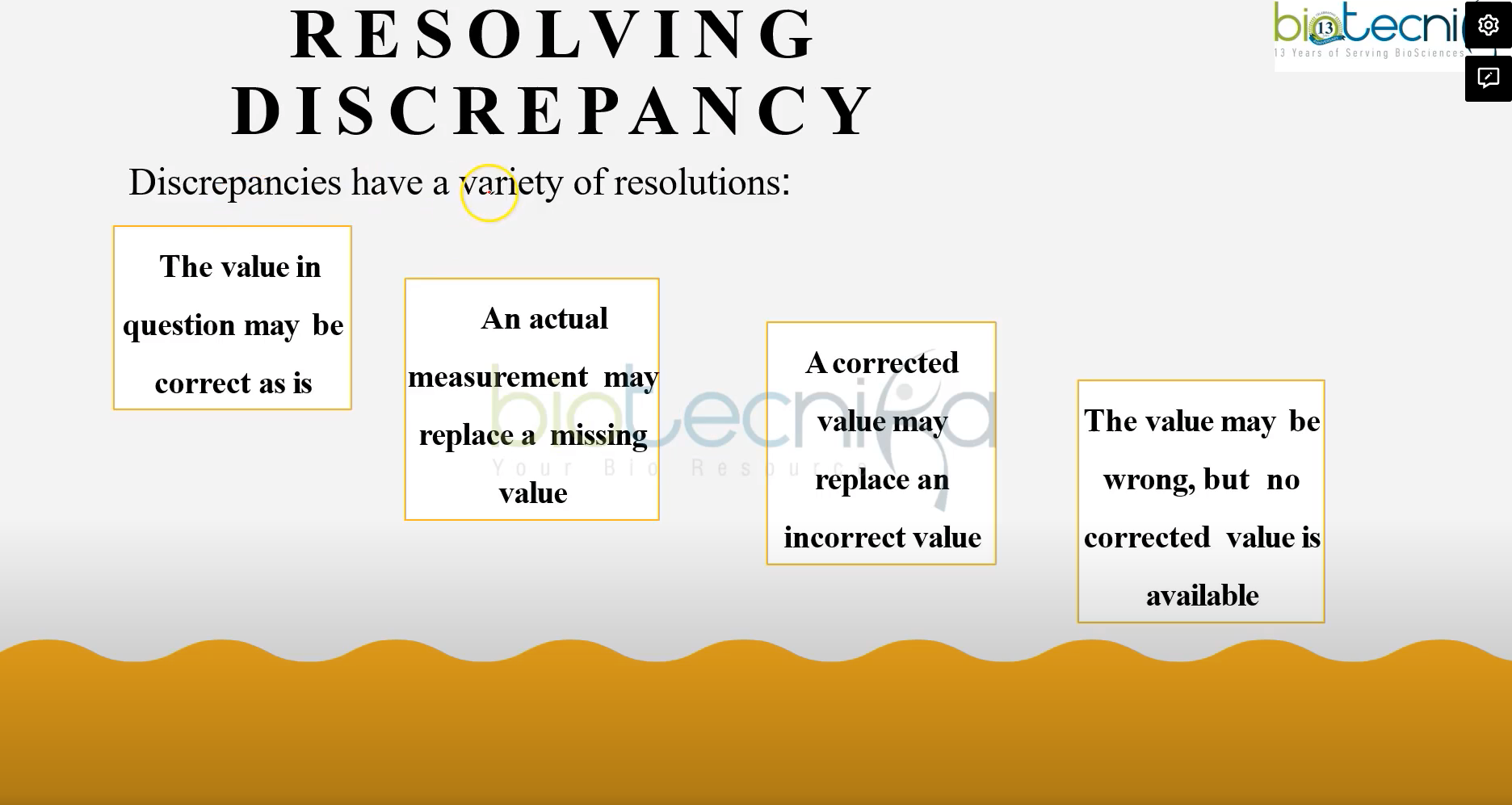 GitHub - cranotes/CDM_FULL_COURSE-Session-Ten-Discrepancy-Management