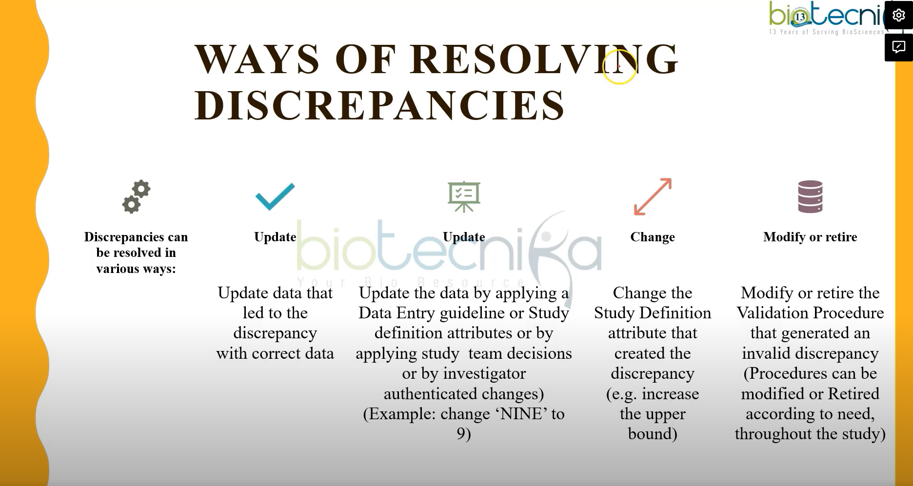 GitHub - cranotes/CDM_FULL_COURSE-Session-Ten-Discrepancy-Management
