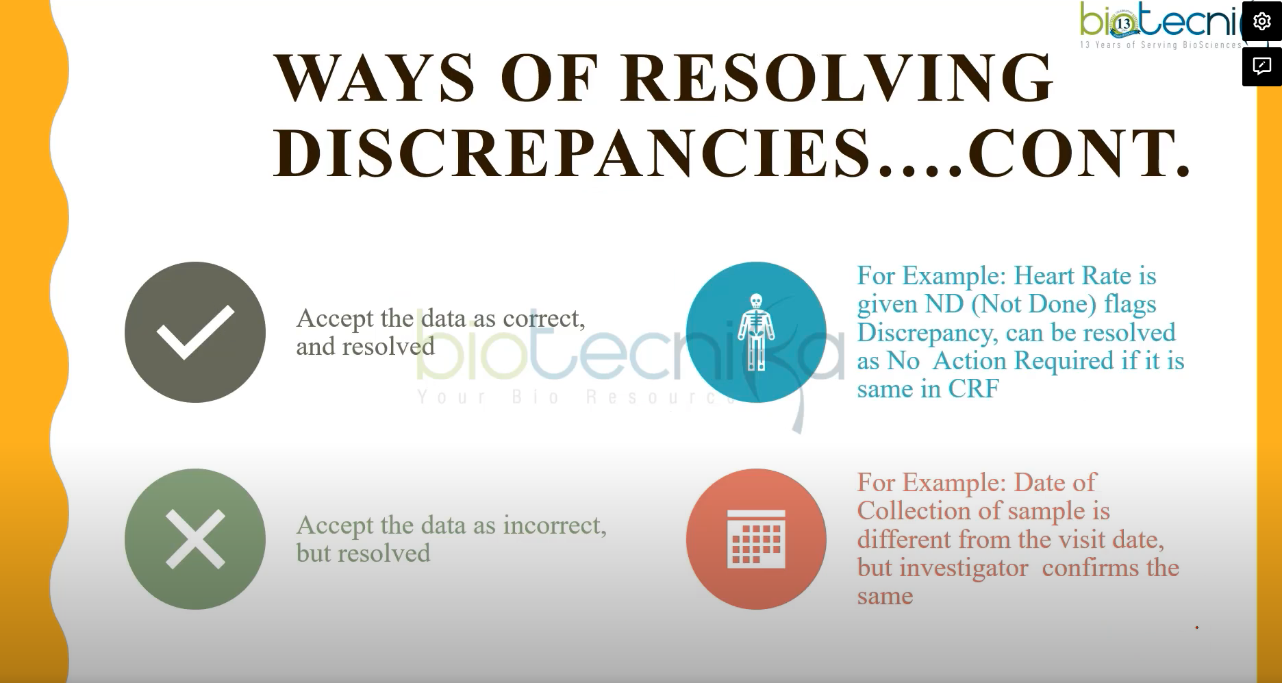 GitHub - cranotes/CDM_FULL_COURSE-Session-Ten-Discrepancy-Management