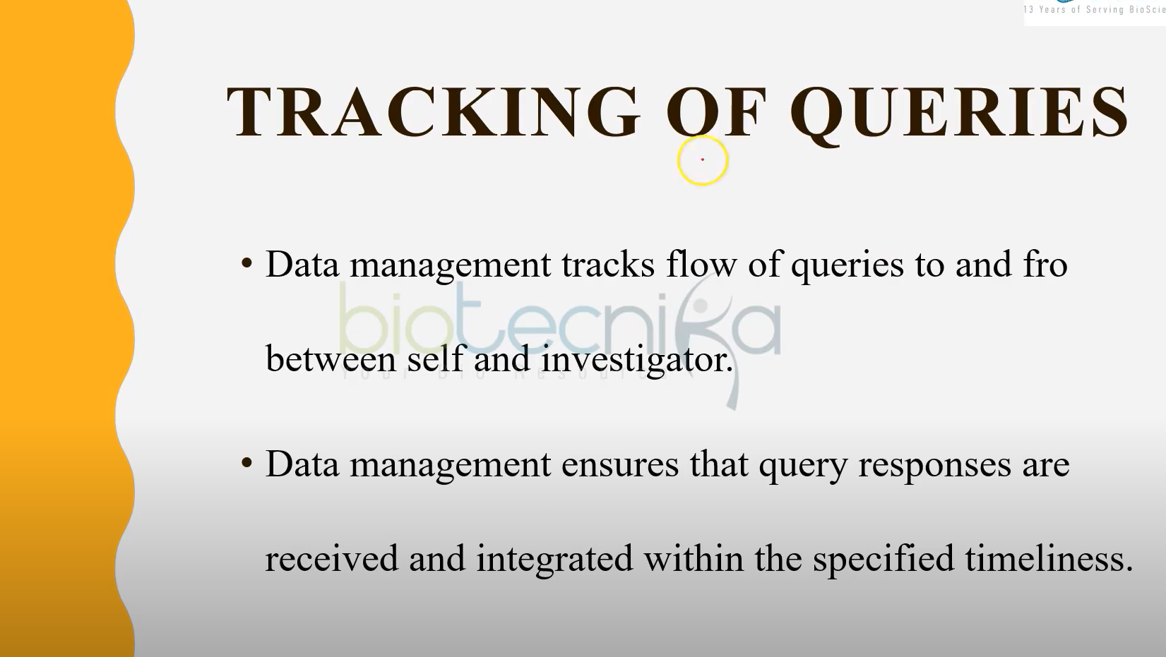 GitHub - cranotes/CDM_FULL_COURSE-Session-Ten-Discrepancy-Management