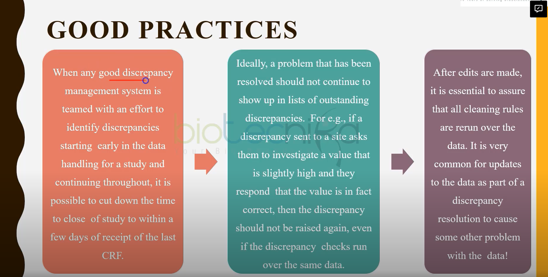 GitHub - cranotes/CDM_FULL_COURSE-Session-Ten-Discrepancy-Management