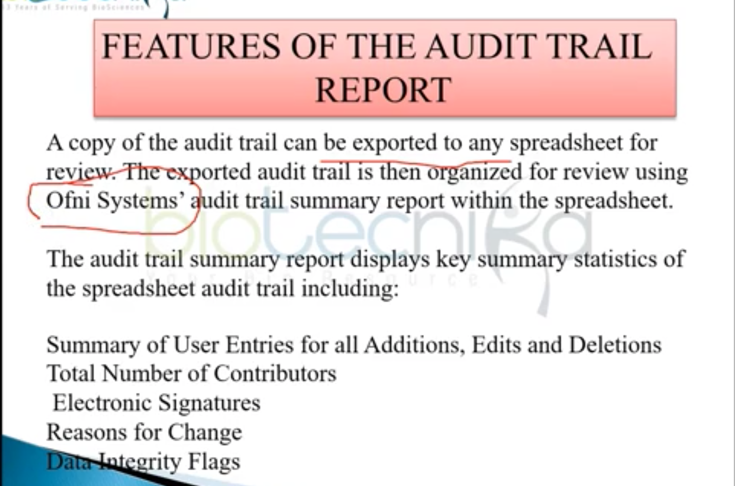 GitHub - cranotes/CDM_FULL_COURSE-Session-Eleven-Audits-Trails-and ...