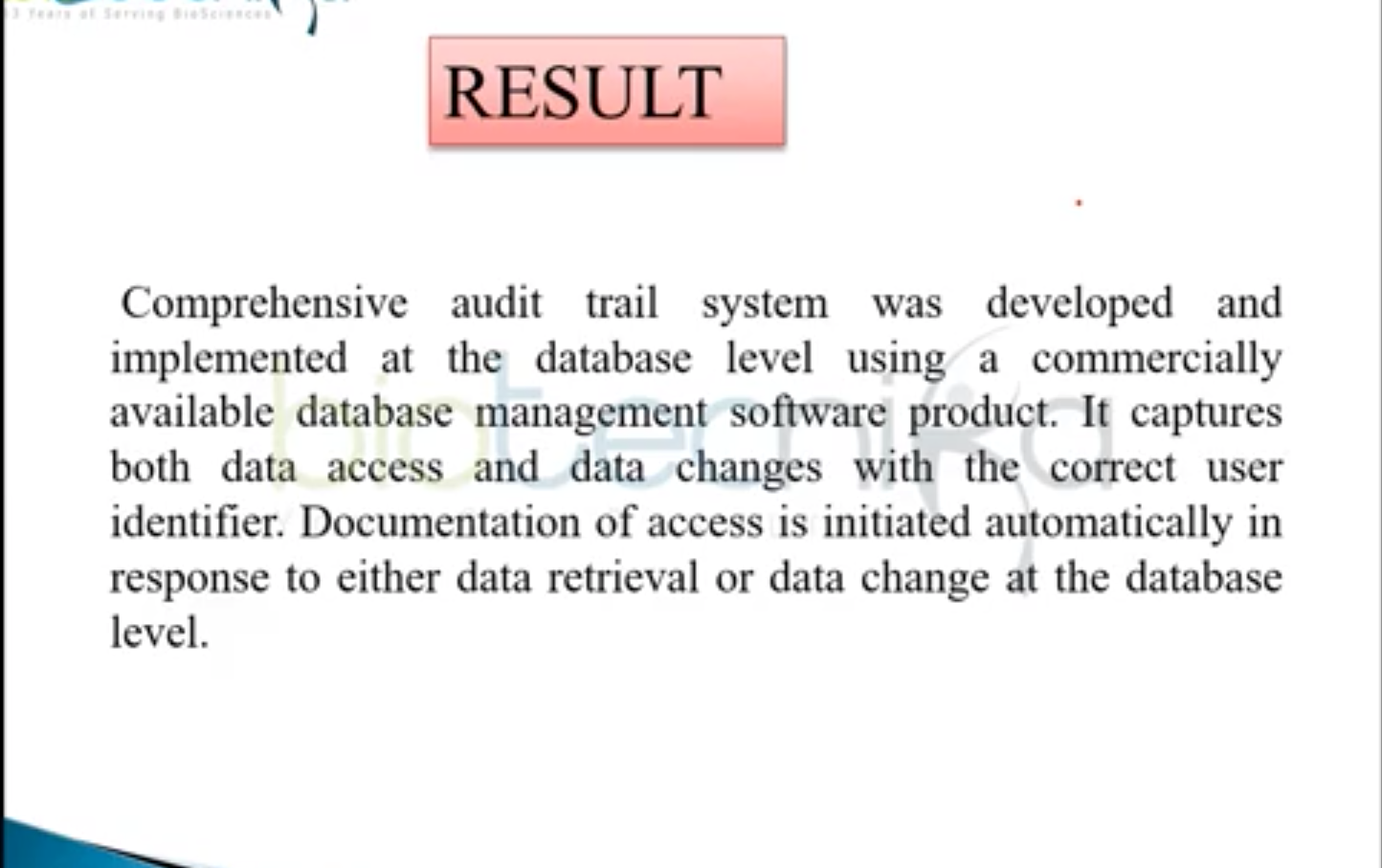 GitHub - cranotes/CDM_FULL_COURSE-Session-Eleven-Audits-Trails-and ...