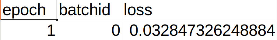 Unable to Detect Custom Object/ Produce Belief Maps · Issue #238 · NVlabs/Deep_Object_Pose · GitHub