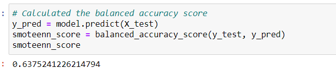 GitHub - cdr2147/Credit_Risk_Analysis
