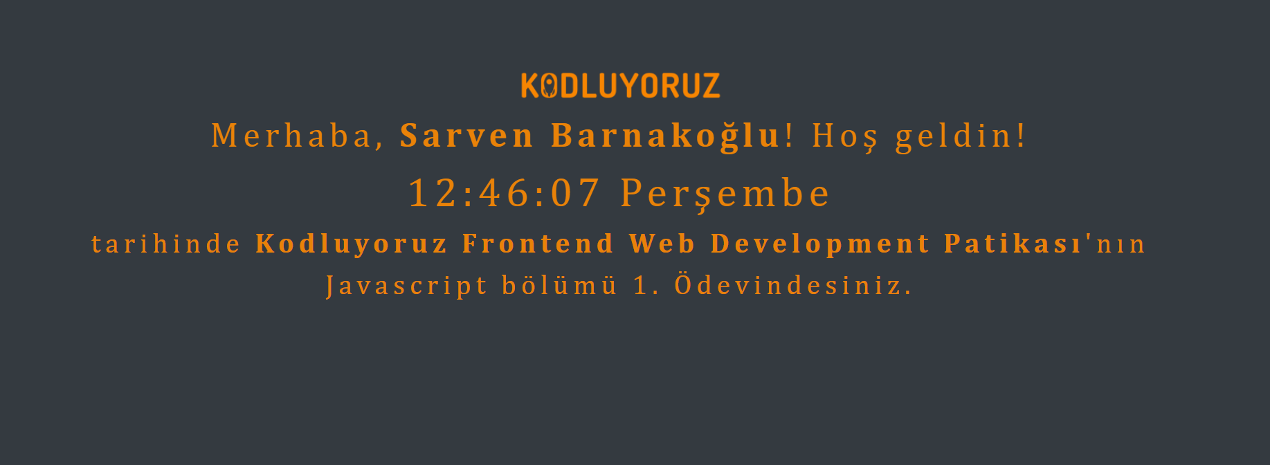 GitHub - SarvenBrnk/JavaScript_Tasks