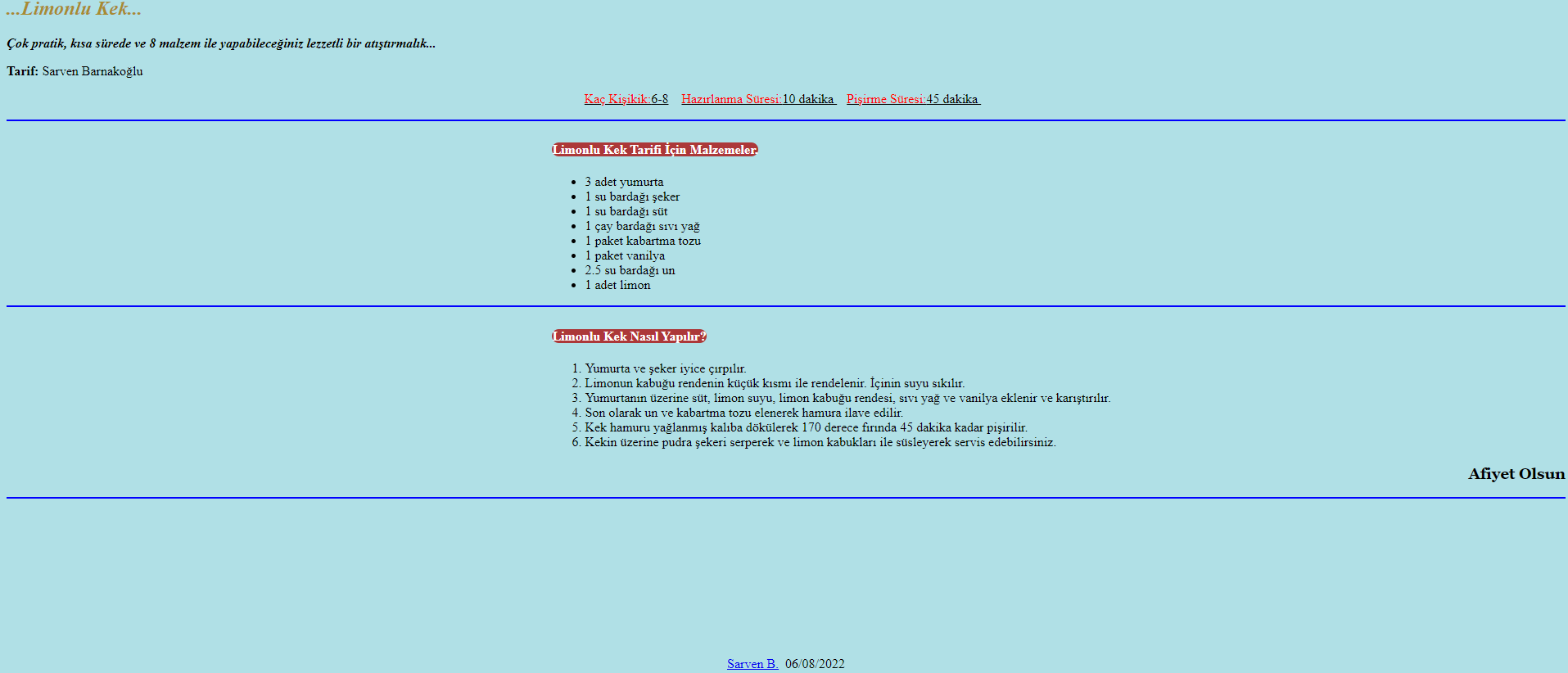 GitHub - SarvenBrnk/HTML_TASKS