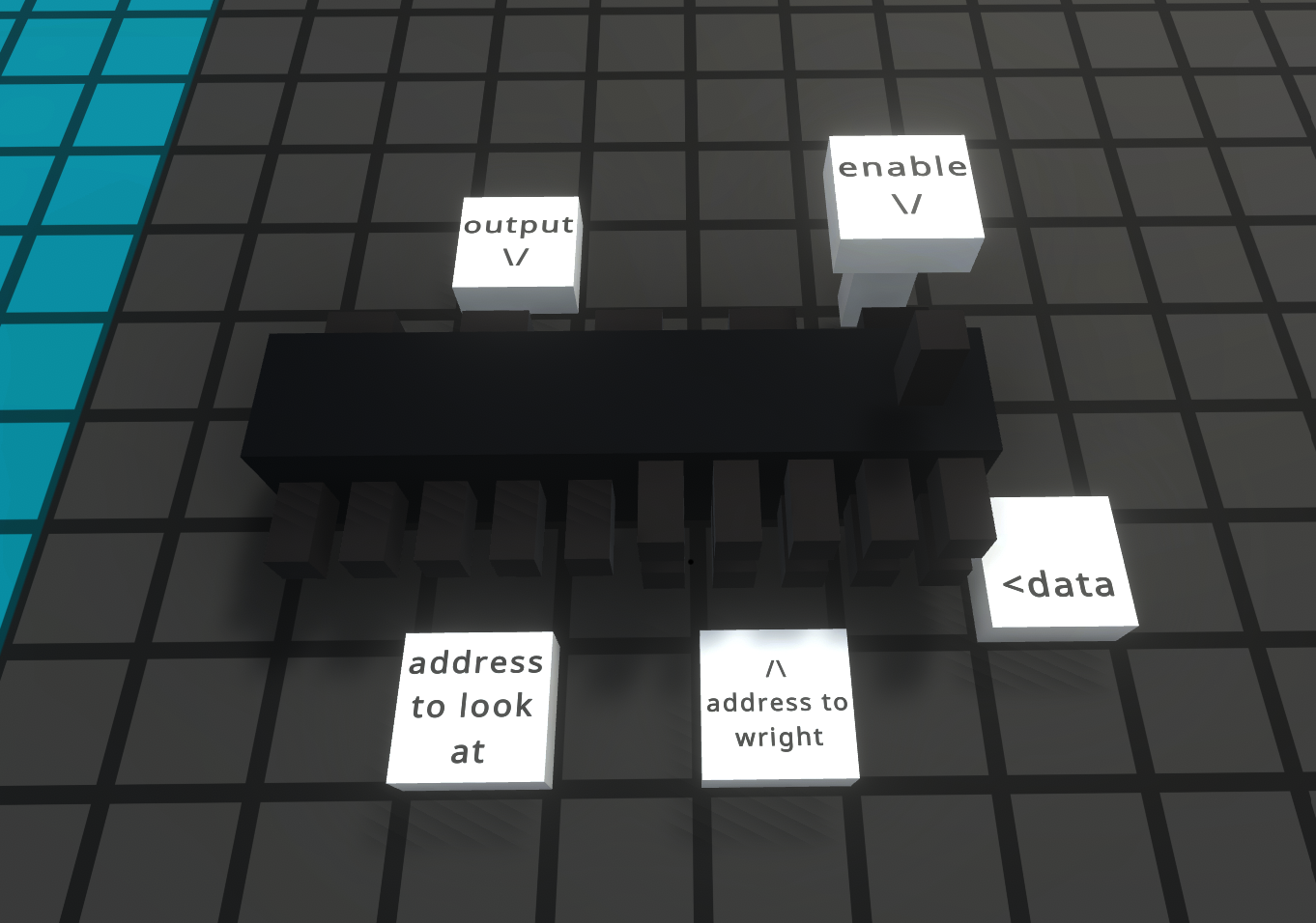 GitHub - SquareDonut1/Logic-World